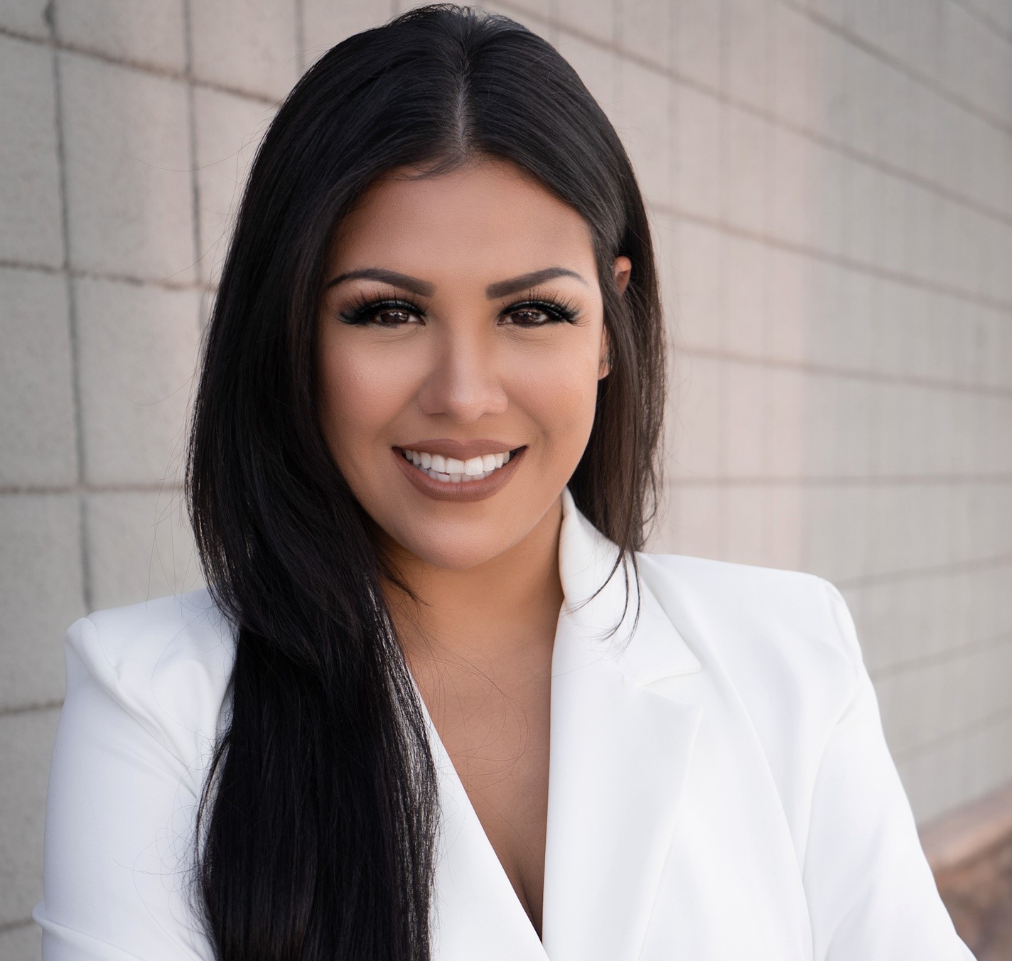 Our Staff | Eglet Adams