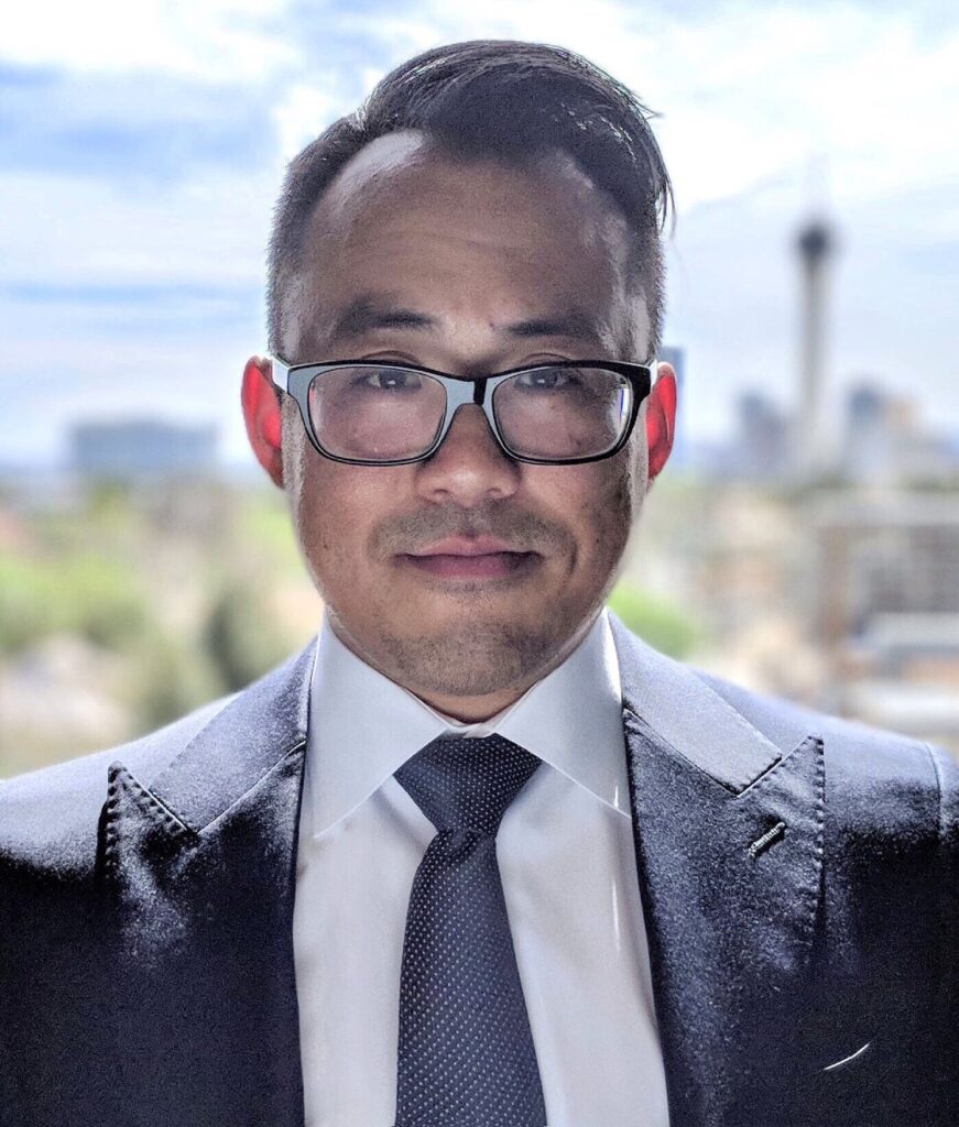 Eglet Law is now Eglet Law Eglet Ham Henriod