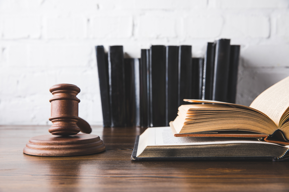 Alford Pleas & Civil Liability: Nevada’s Law | Eglet Law