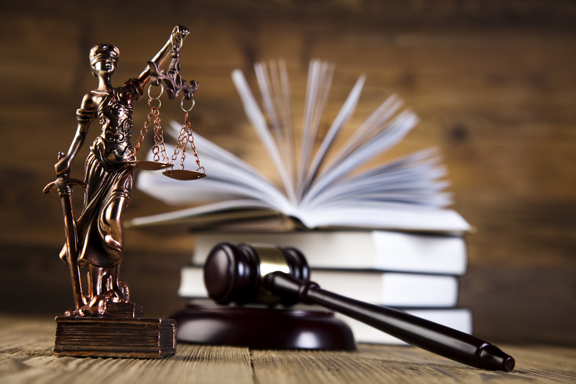 The Signs Of Bankruptcy | Eglet Law